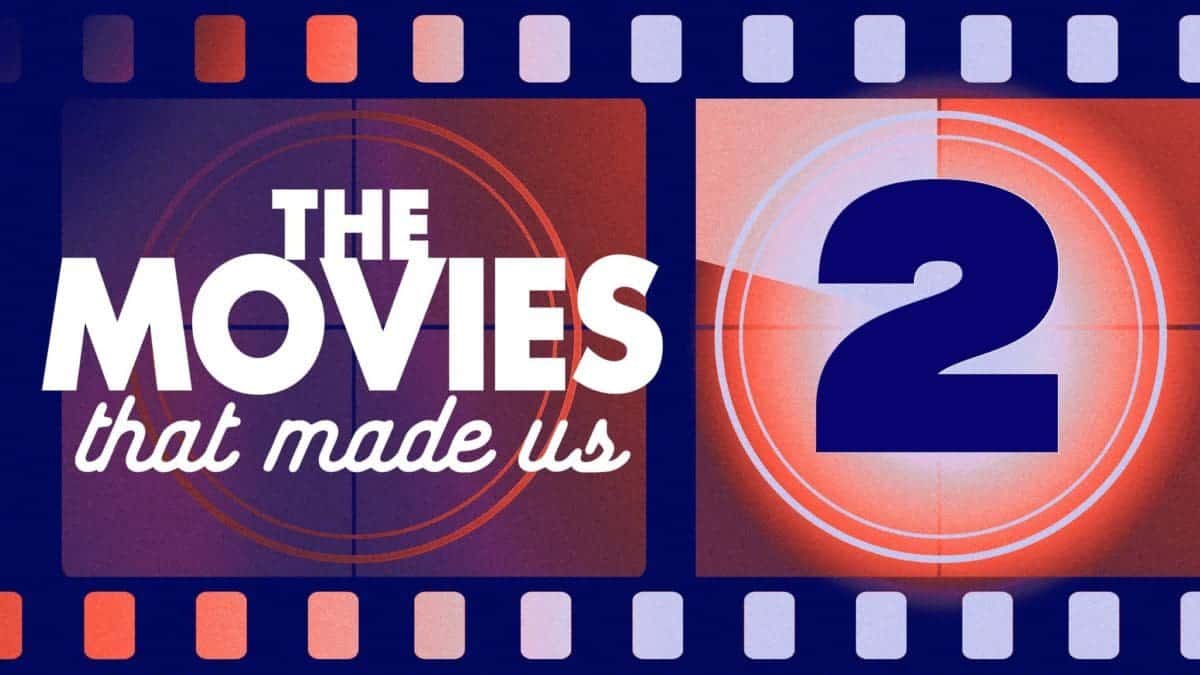 Netflix's The Movies That Made Us Season 2 Review: 4 More Timeless ...