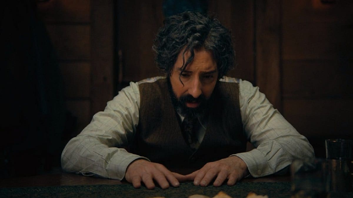 The Mysterious Benedict Society Episode 3 Recap: Twins and Betrayal ...