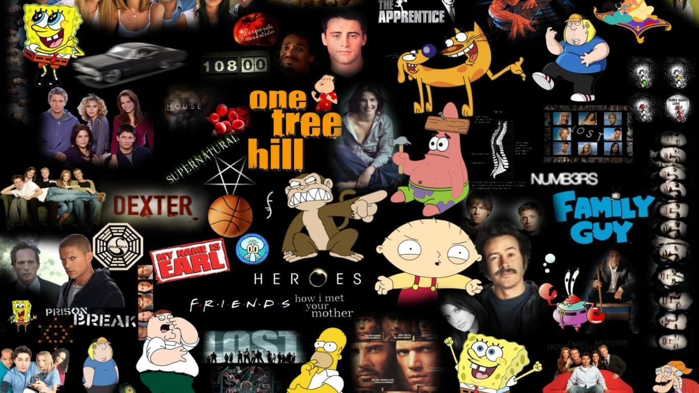 5 Gripping Factors that Make a Compelling Story for TV shows | Leisurebyte