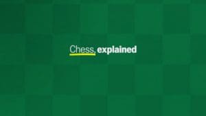 Explained Season 3 Episode 6 Recap: It's Chess, Mate! | Leisurebyte