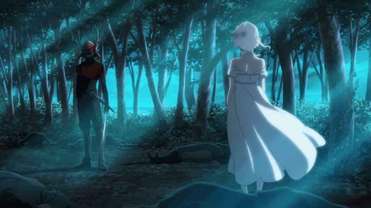 Fena Pirate Princess Episode 1 and 2 Review: A Rare Double Premier ...