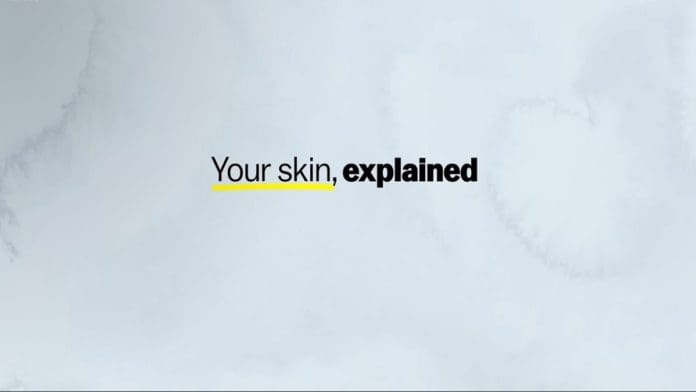 Netflix's Explained Season 3 Episode 7 Recap: Know Your Skin | Leisurebyte