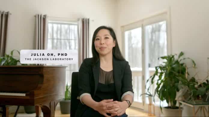 Netflix's Explained Season 3 Episode 7 Recap: Know Your Skin | Leisurebyte