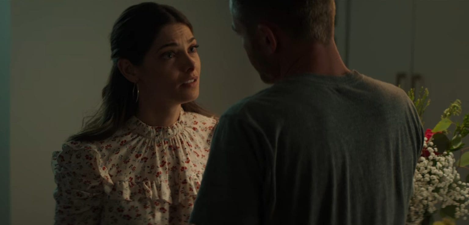 Aftermath netflix movie 2021 - offshorehrom