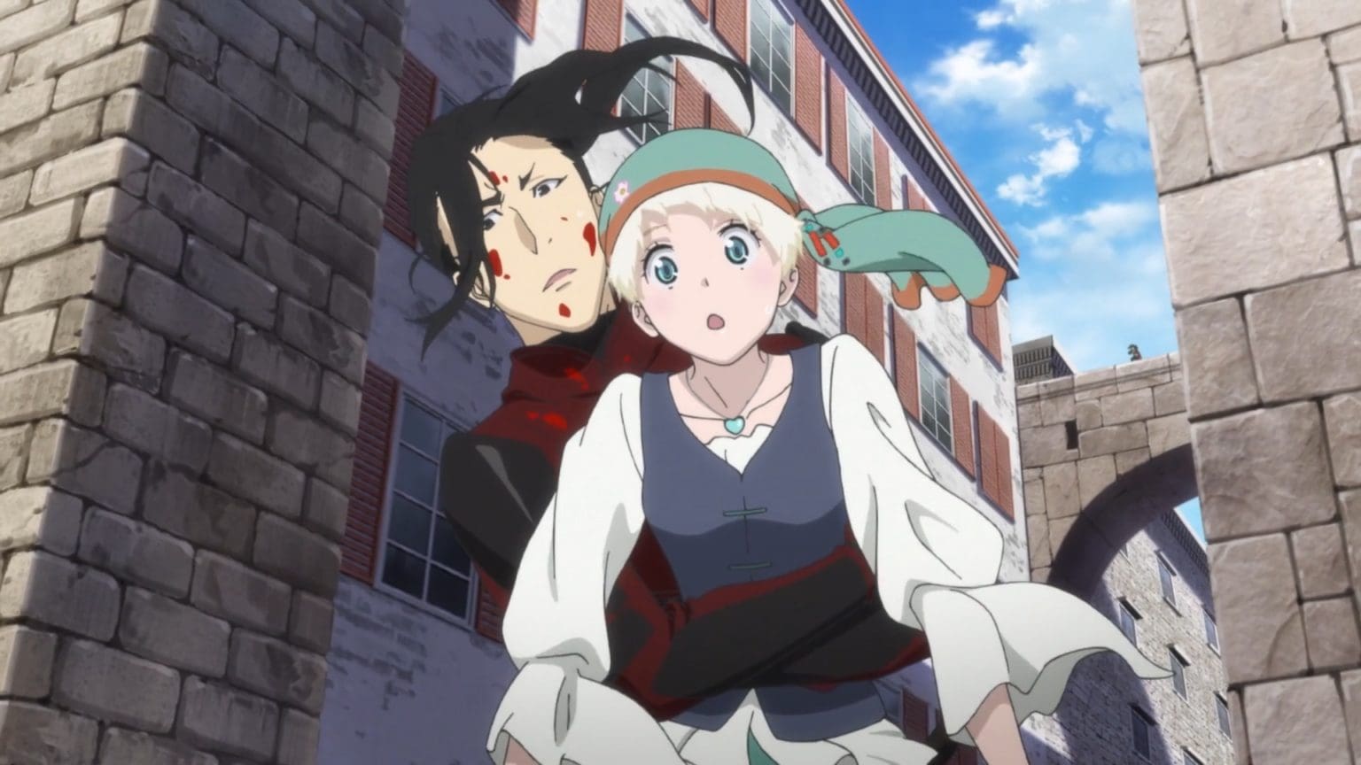 Fena Pirate Princess Review: A Disappointment Of Epic Proportions ...