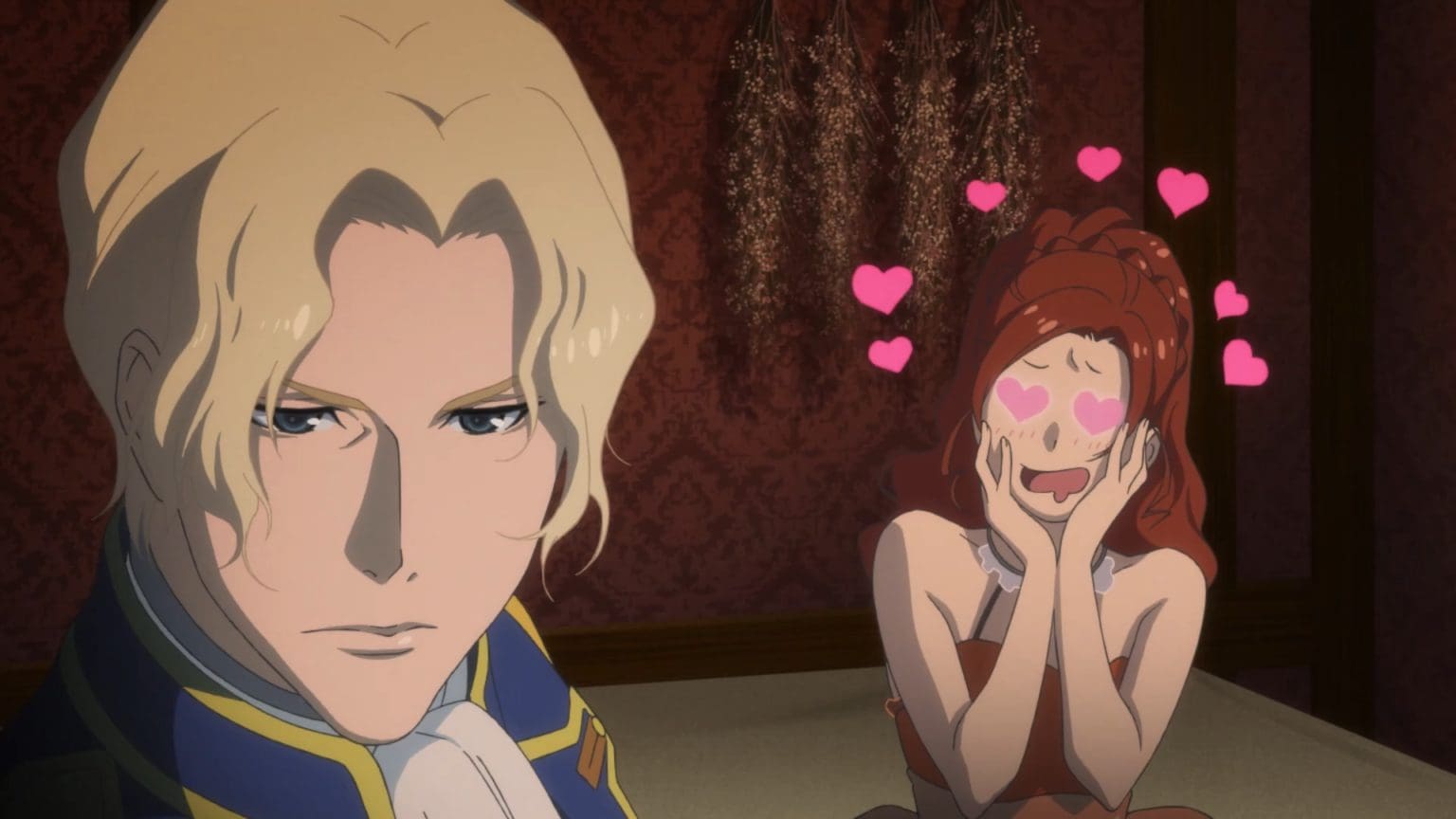 Fena Pirate Princess Episode 1 and 2 Review: A Rare Double Premier ...