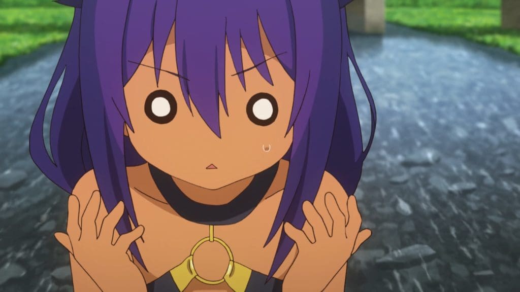 The Great Jahy Will Not Be Defeated Episode 1 Review: The Great Jahy ...