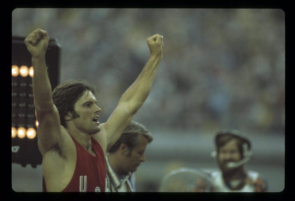 Netflix's Untold Caitlyn Jenner Review: Perfect Addition to the Untold ...