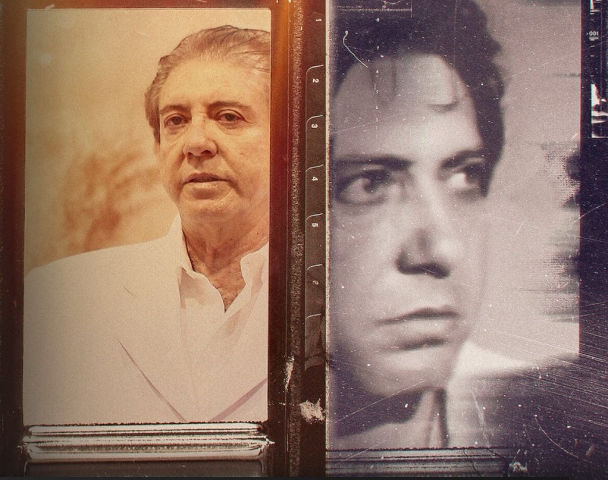 Netflix's John Of God: The Crimes of a Spiritual Healer Review: A ...