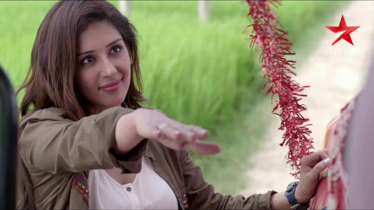 P.O.W. -Bandi Yuddh Ke Review: Strong Performances by the Stellar Cast ...