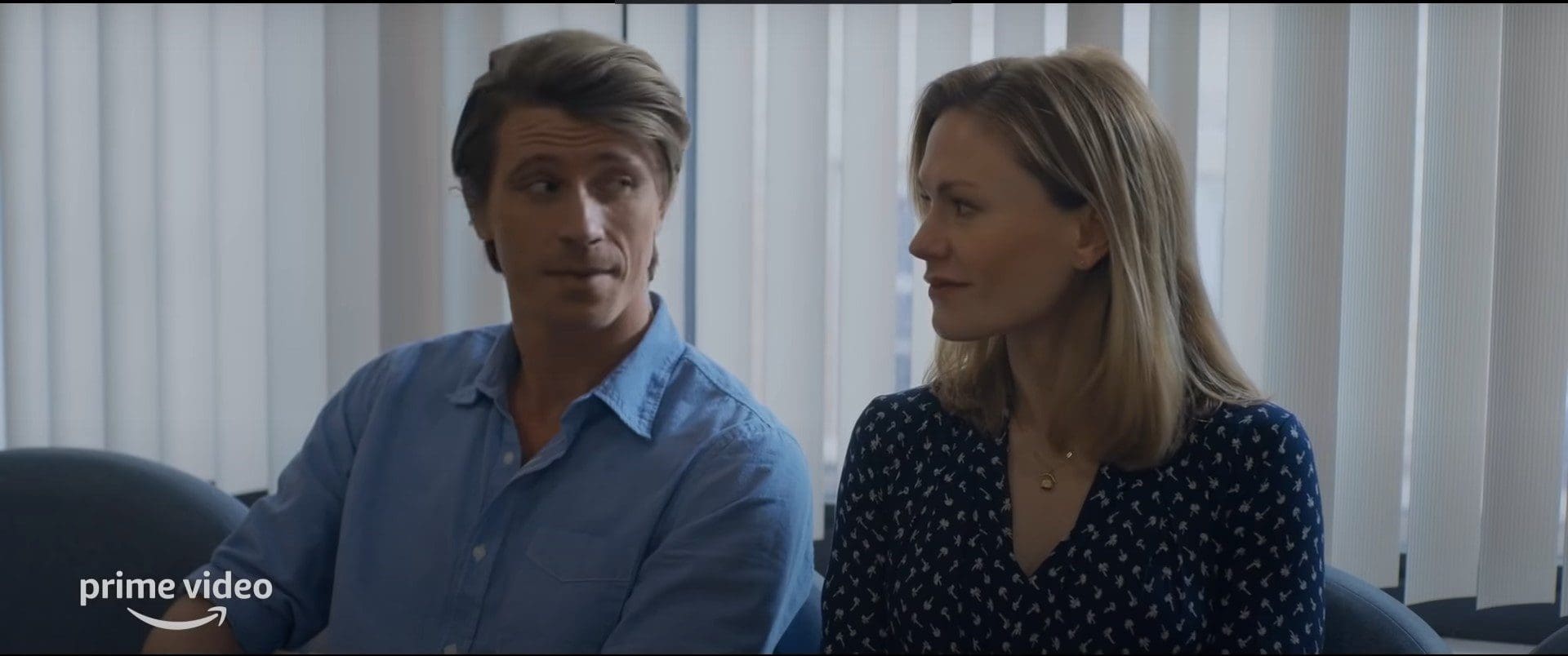 Amazon Prime's Modern Love Season 2 Review: Hits and Misses Abound ...
