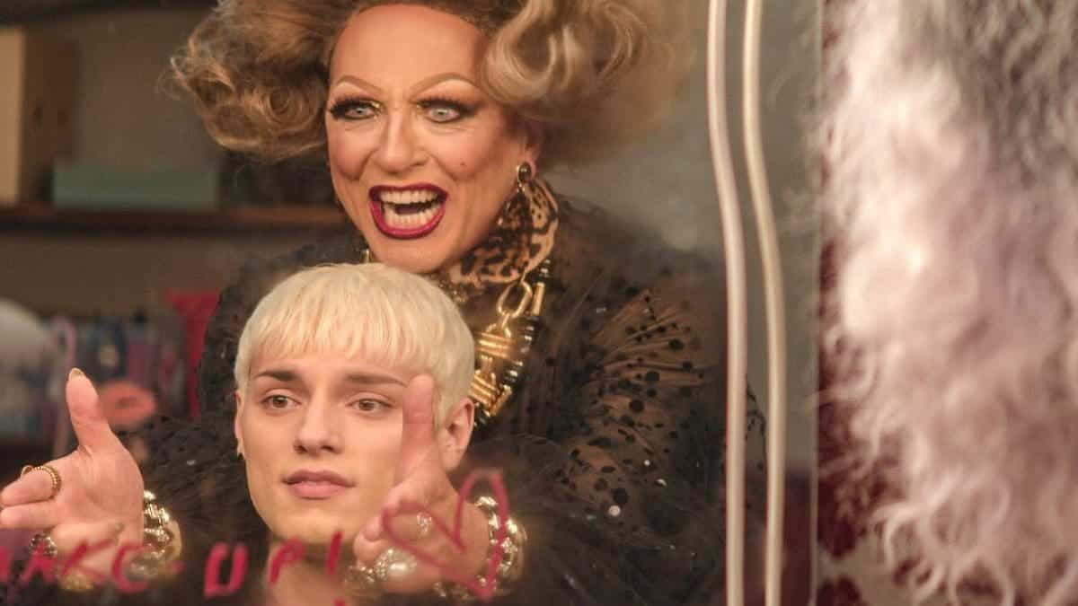 Everybody's Talking About Jamie Review: Delightful and Enlightening ...