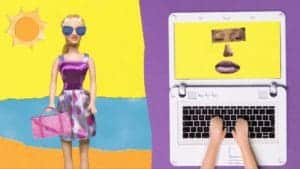 Netflix's Explained Season 3 Episode 10 Recap: Plastic Surgery ...