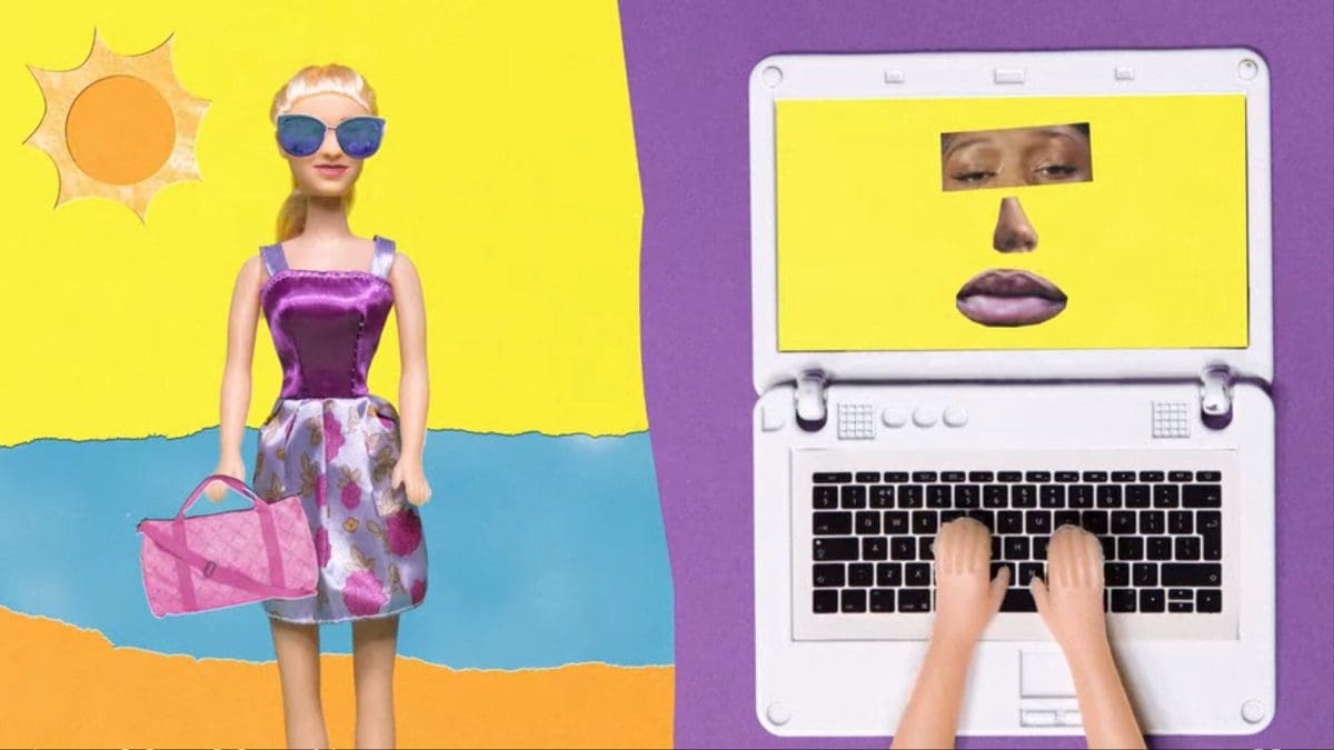 Netflix's Explained Season 3 Episode 10 Recap: Plastic Surgery ...