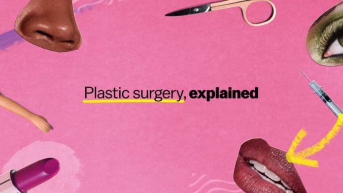 Netflix's Explained Season 3 Episode 10 Recap: Plastic Surgery ...