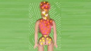 Netflix's Explained Season 3 Episode 10 Recap: Plastic Surgery ...