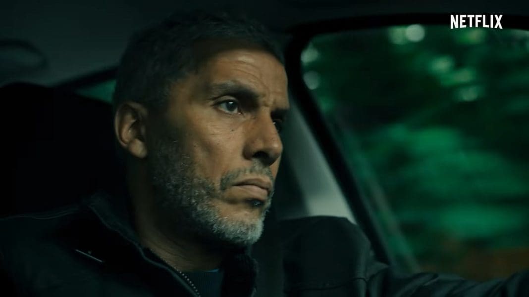 Netflix's Ganglands Review: Drugs, Rivalries and Deaths | Leisurebyte