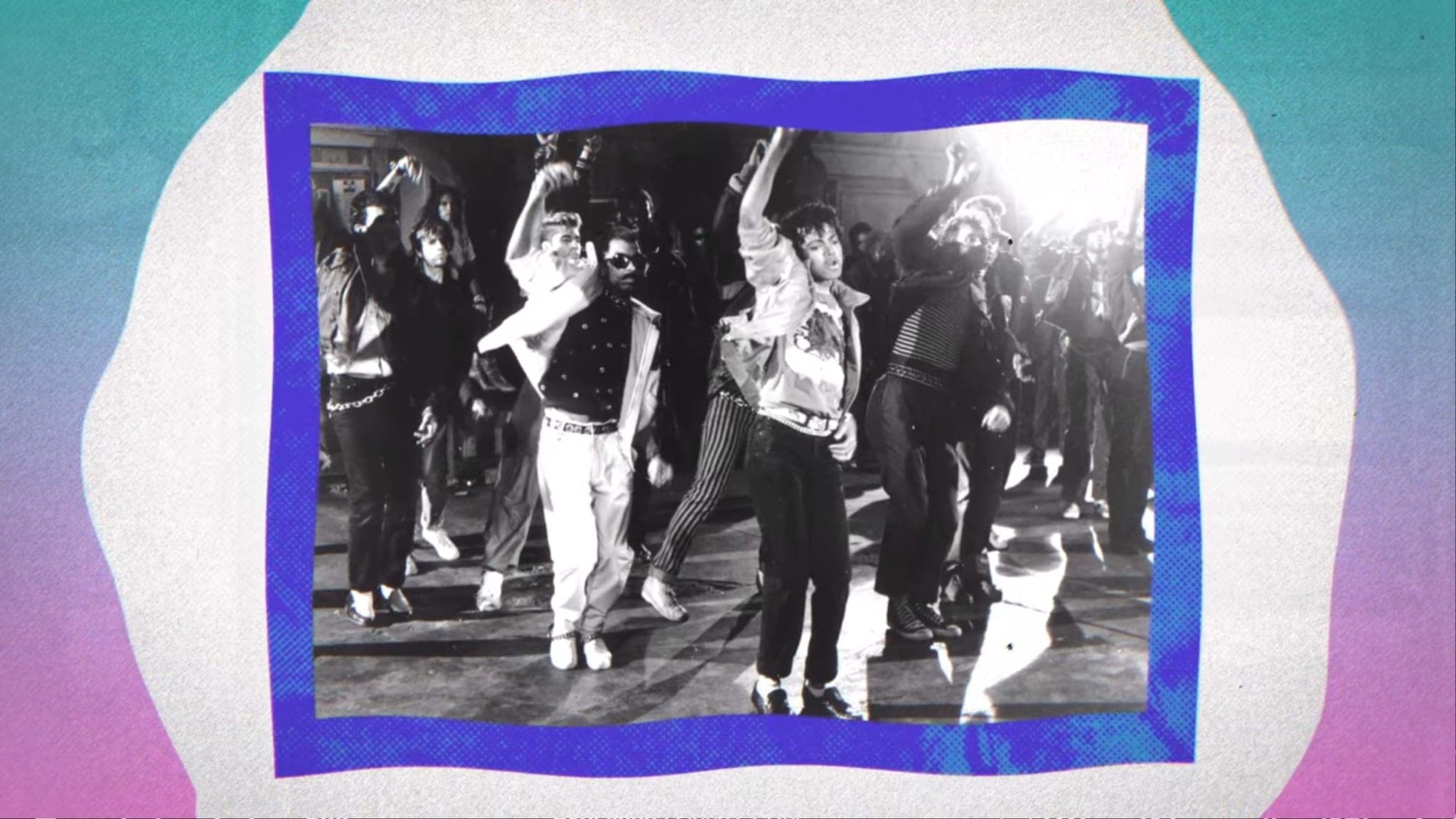 Netflix’s Explained Season 3 Episode 11 Recap: Dance Crazes | Leisurebyte