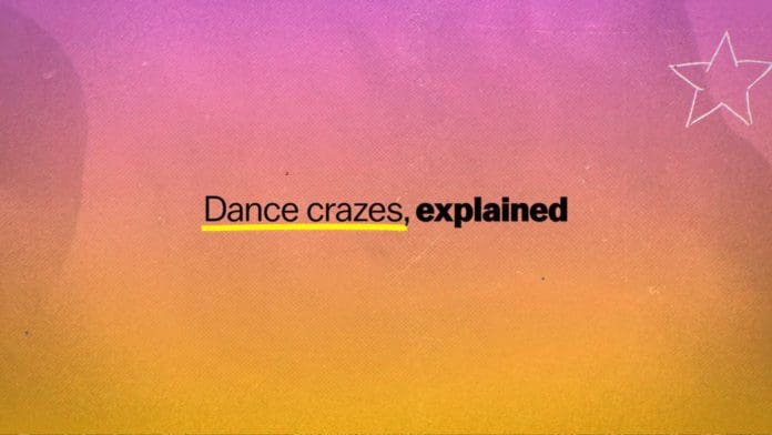 Netflix’s Explained Season 3 Episode 11 Recap: Dance Crazes | Leisurebyte