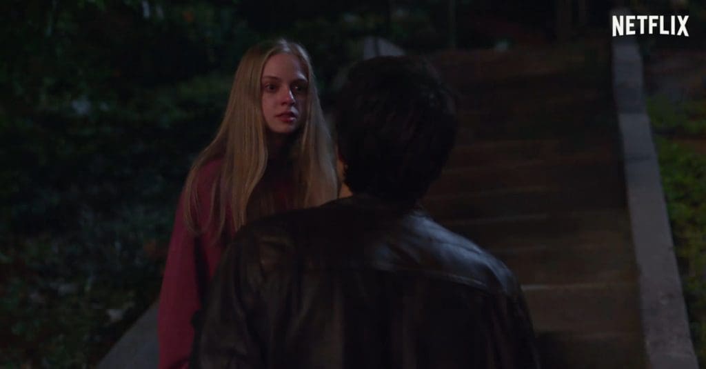 Netflix's Love 101 Season 2 Review: An Emotional Rollercoaster ...