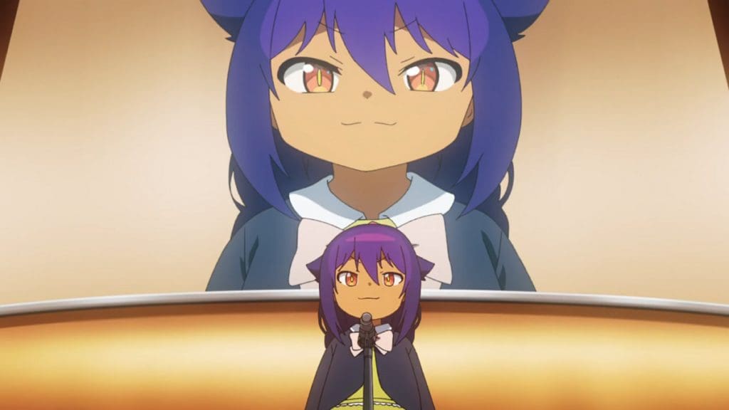 The Great Jahy Will Not Be Defeated Episode 8 Review: The Great Jahy ...