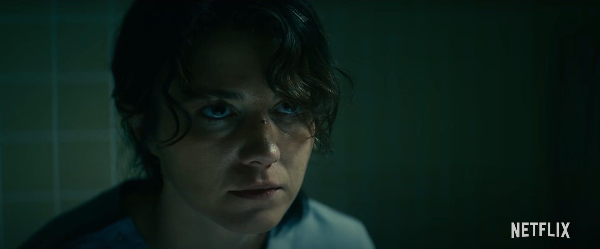 Netflix's Kate (2021) Review: Fun but Nothing New | Leisurebyte