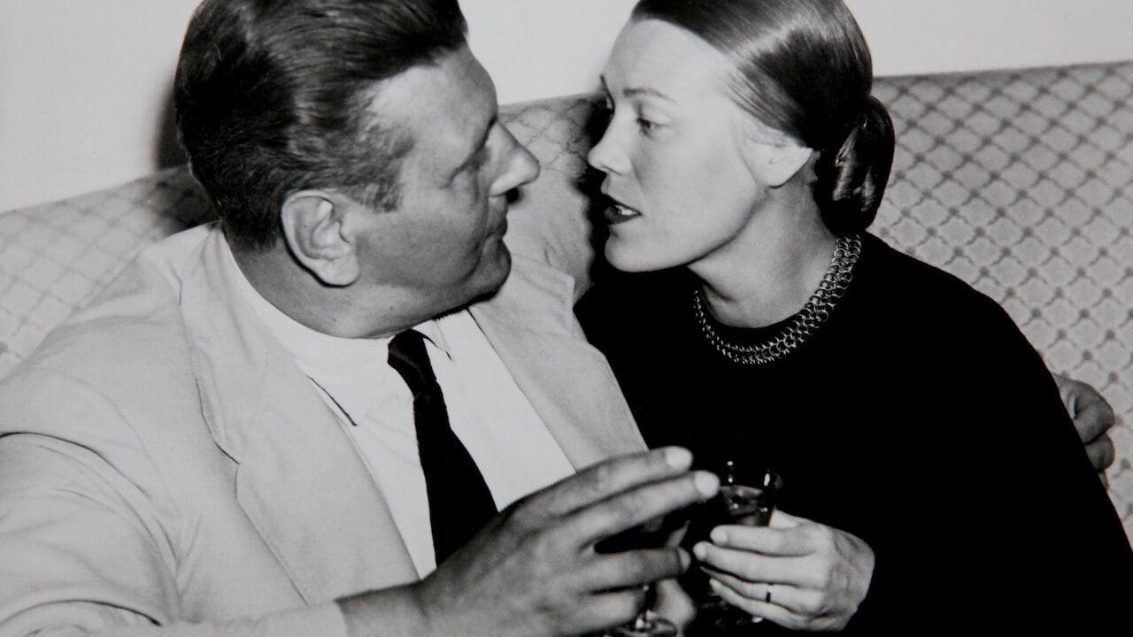 Europe's Most Dangerous Man: Otto Skorzeny in Spain Review: A World War ...