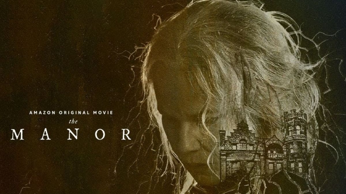 Amazon Prime's The Manor Review: To Leave Or Not To Leave | Leisurebyte
