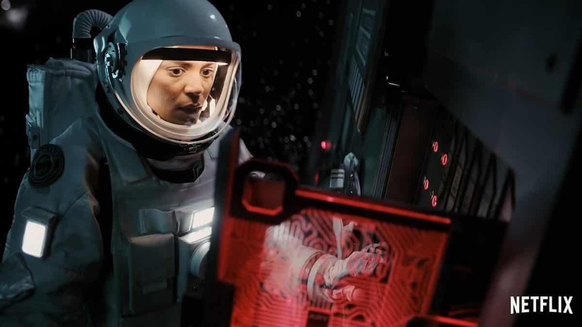 Netflix's Another Life Season 2 Review: Lifeless and Lost! | Leisurebyte
