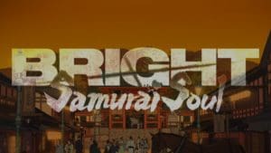 Netflix's Bright Samurai Soul Review: Way Better Than The Original ...