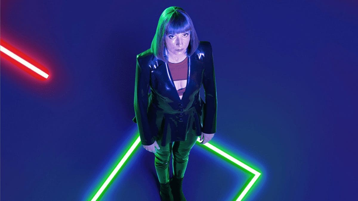 Netflix's Insiders Season 1 Review: A Reality TV Show Like No Other ...