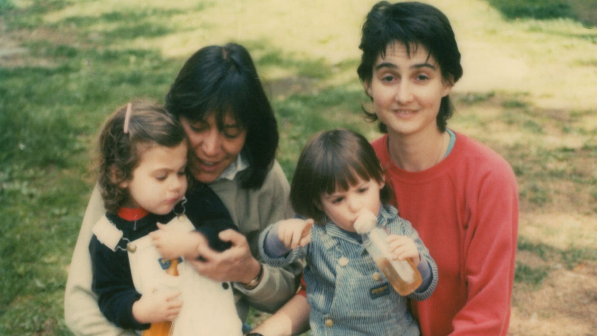 HBO's Nuclear Family Episode 2 Review: Some Pain, Some Gain | Leisurebyte