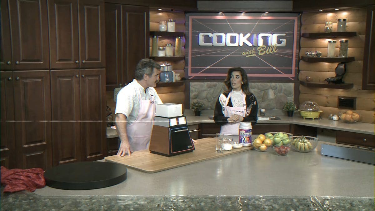 Netflix's Oats Studios Review: Uncomfortable Halloween Treat | Leisurebyte