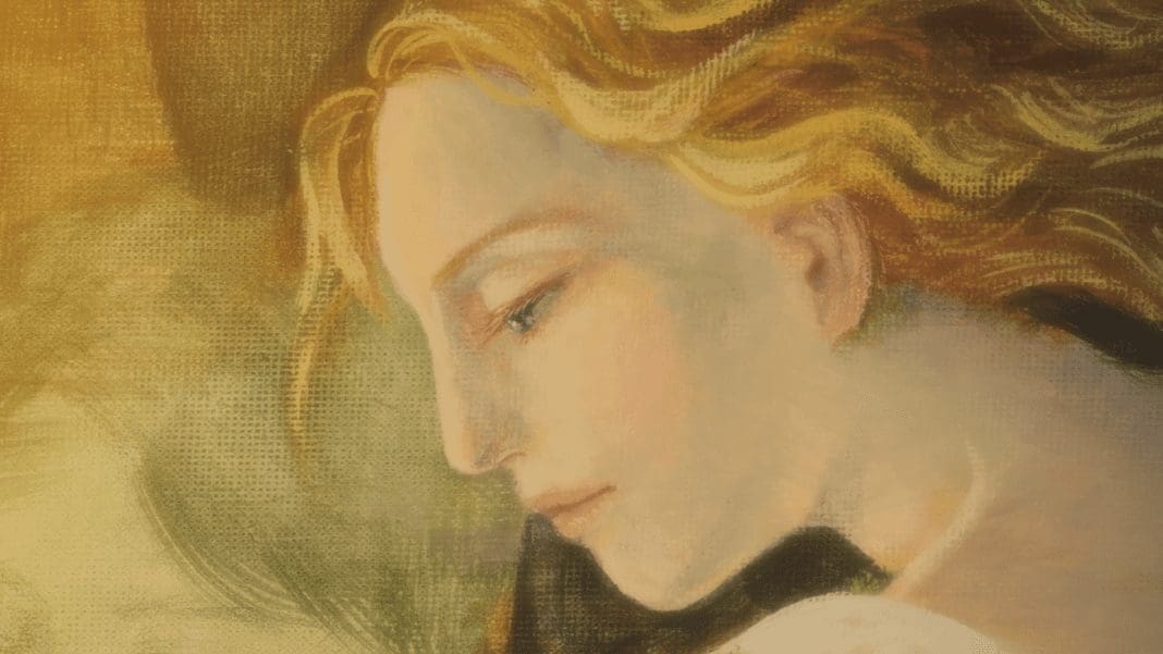 Netflix's Blue Period Episode 1 Review: I Can Probably Draw Better Than ...