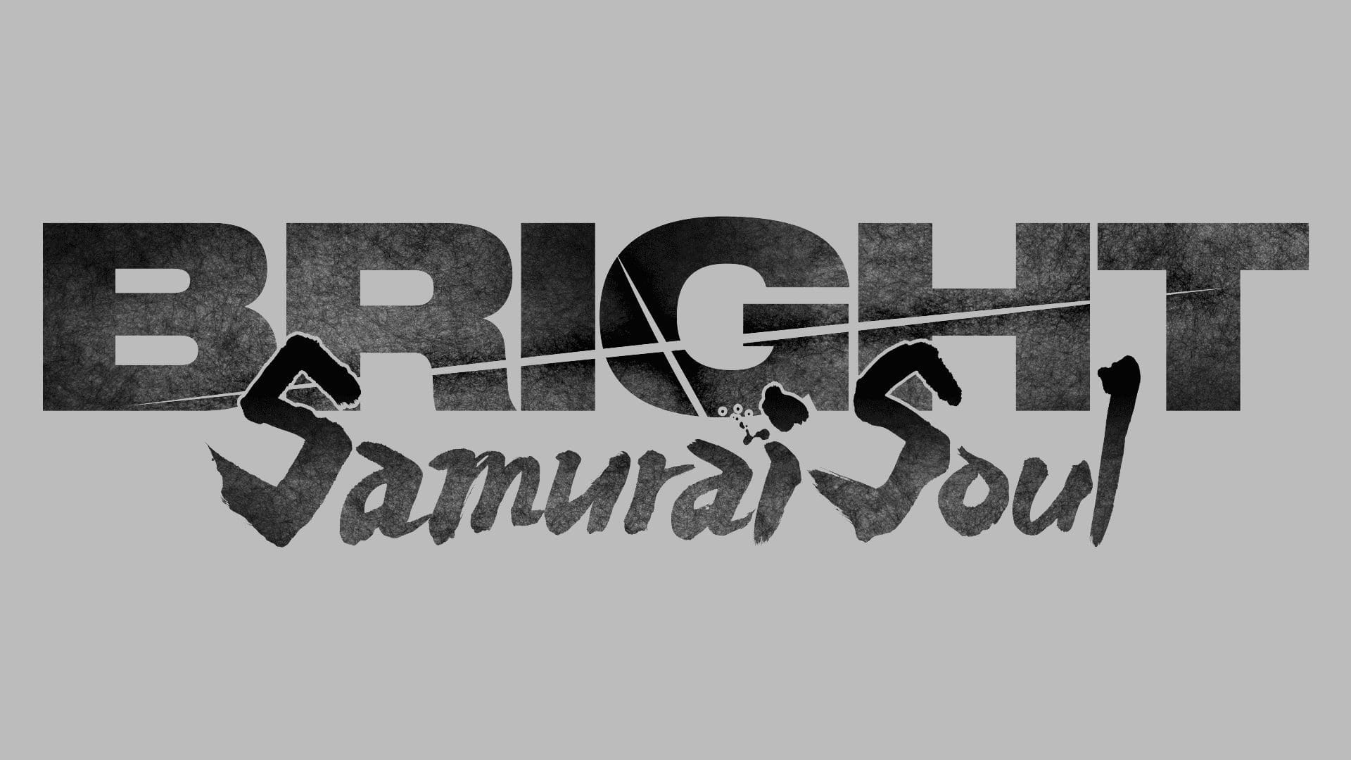 Netflix's Bright Samurai Soul Review: Way Better Than The Original ...