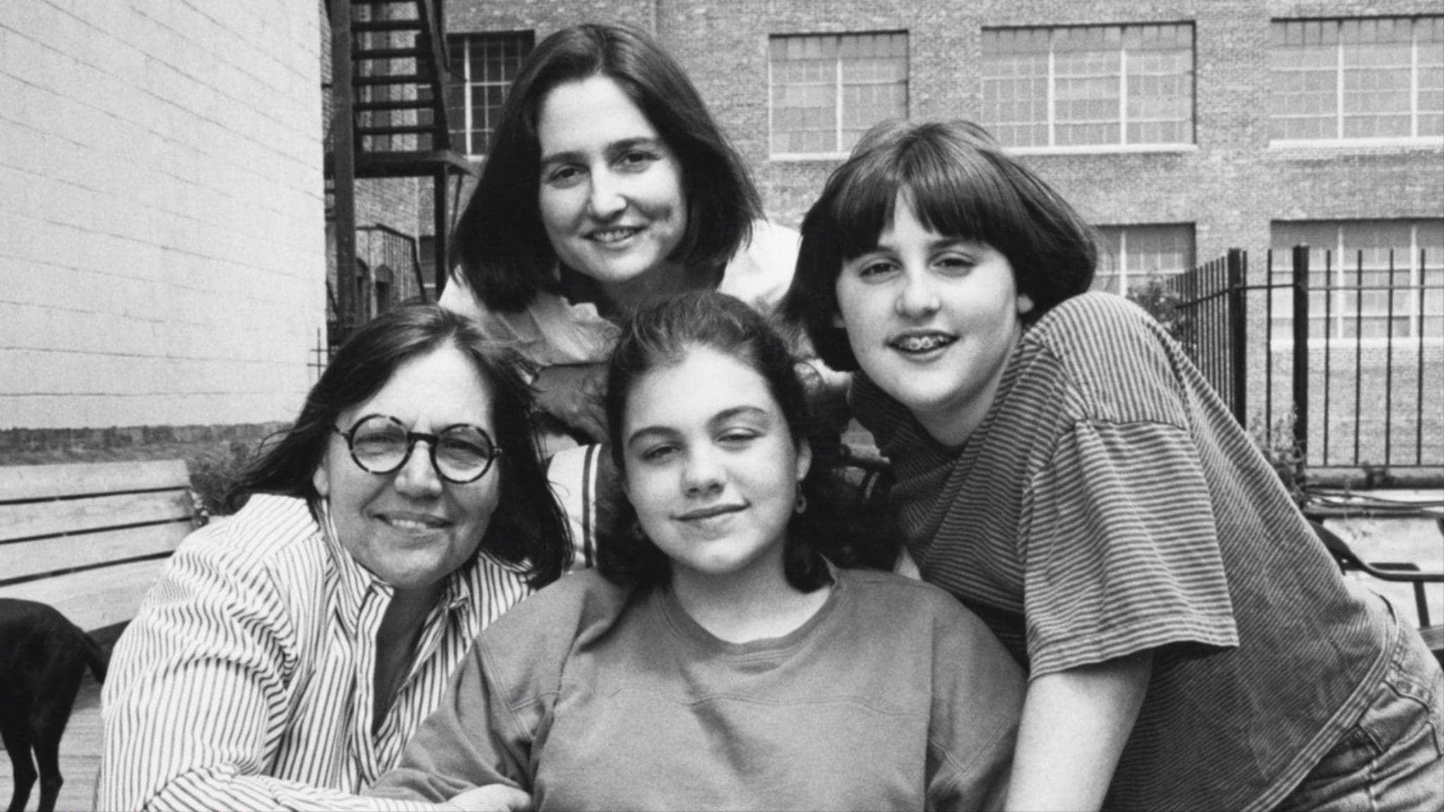 HBO’s Nuclear Family Episode 3 Review: Too Late | Leisurebyte