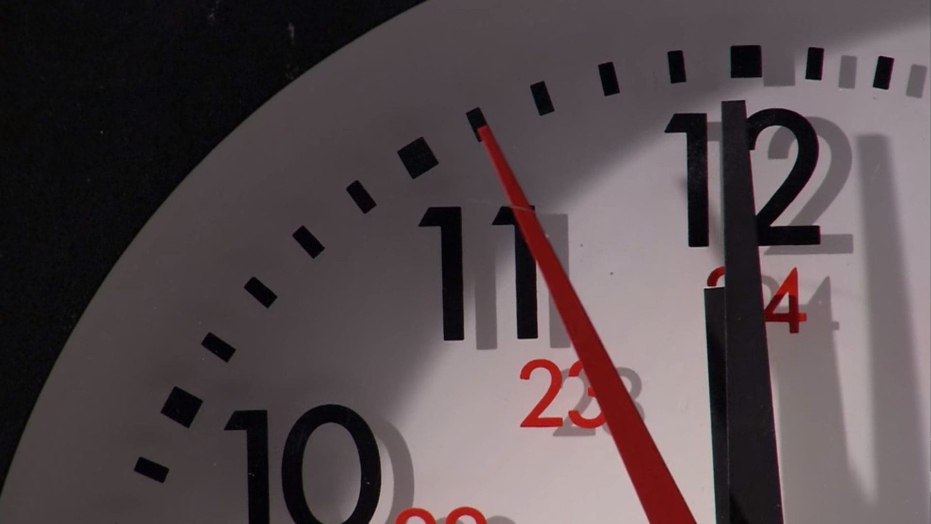 Netflix’s Explained Season 3 Episode 12 Recap: Time | Leisurebyte