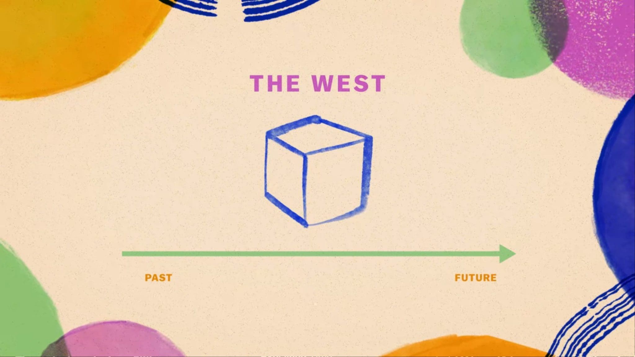 Netflix’s Explained Season 3 Episode 12 Recap: Time | Leisurebyte