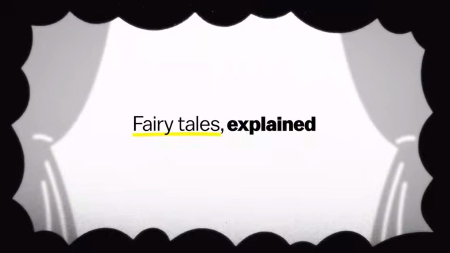 Netflix’s Explained Season 3 Episode 14 Recap: Fairy Tales | Leisurebyte