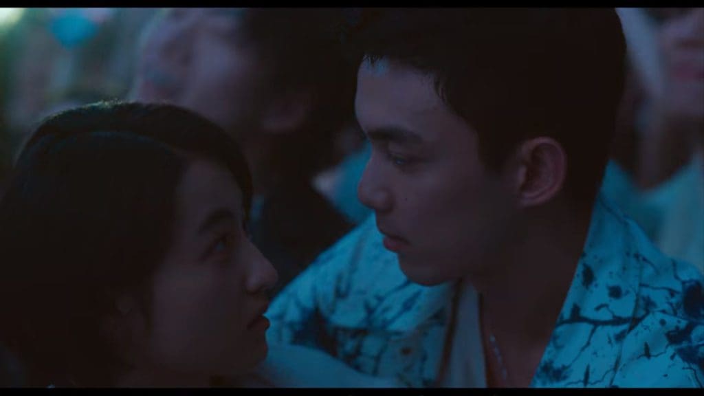 Netflix's Upcoming Summer Review: The Fate of Love | Leisurebyte