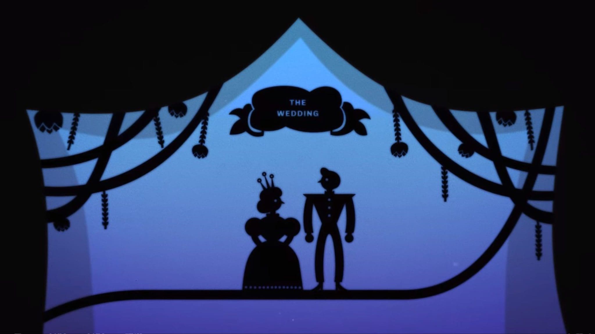 Netflix’s Explained Season 3 Episode 14 Recap: Fairy Tales | Leisurebyte