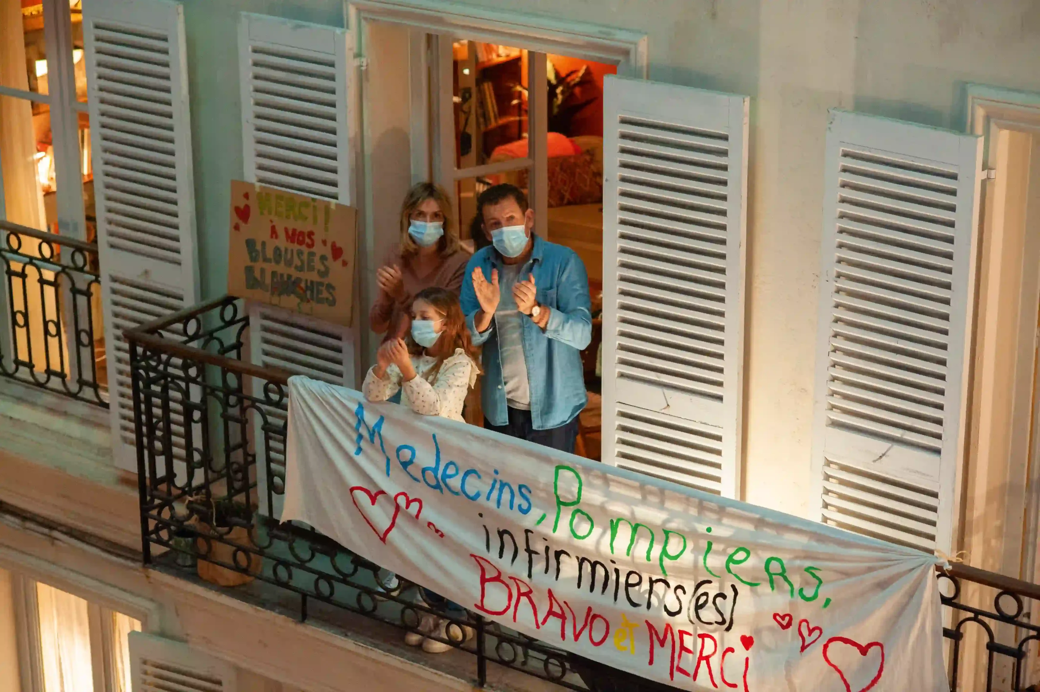 Stuck Together Review | Leisurebyte