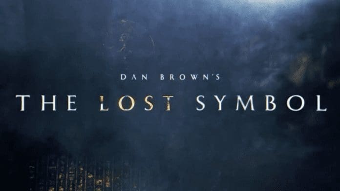 The Lost Symbol Episode 3 Review: Unveiling The Answers | Leisurebyte