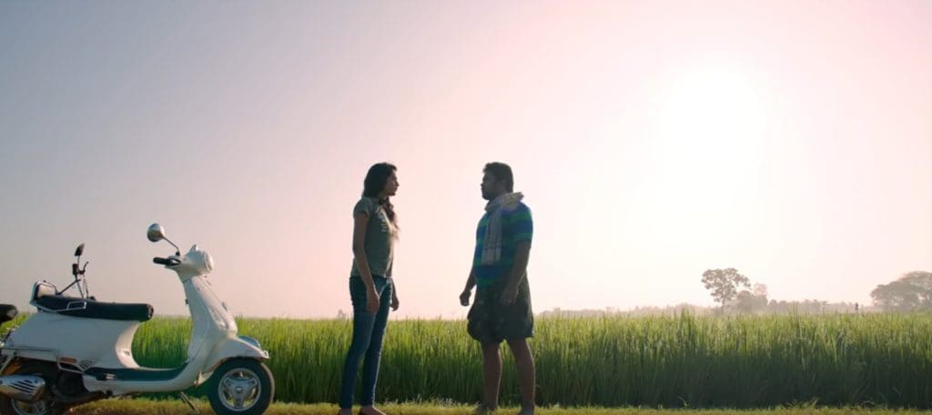 Devdas Brothers (2021) Review: Dangerous Messaging | Leisurebyte