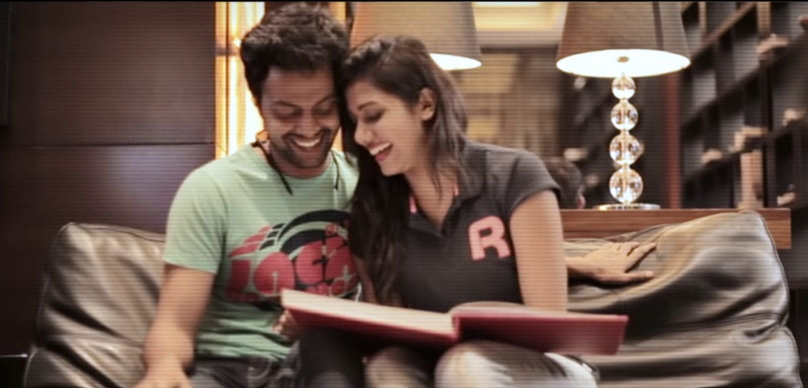 Devdas Brothers (2021) Review: Dangerous Messaging | Leisurebyte