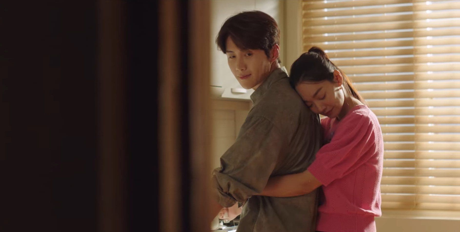 Netflix’s Hometown Cha Cha Cha Episode 13 Recap: New Life | Leisurebyte