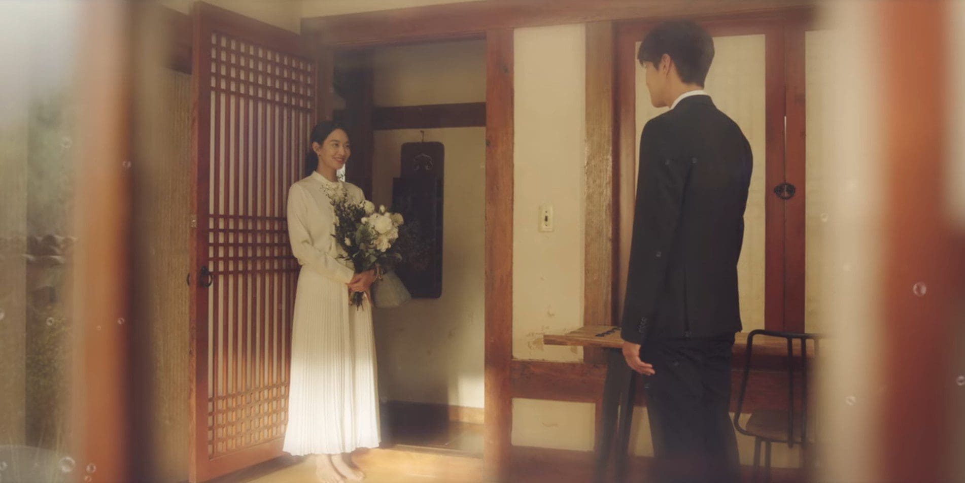 Netflix’s Hometown Cha Cha Cha Episode 15 Recap: Closure | Leisurebyte