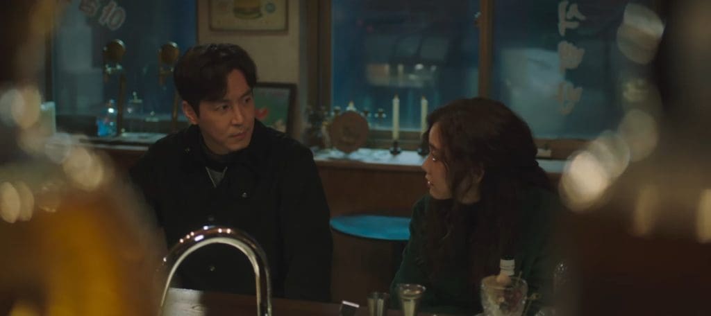 Netflix’s Reflection of You Episode 4 Recap: What Shouldn't Be Loved ...