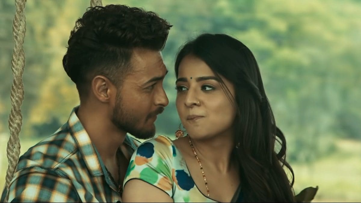 Antim Review: Salman Khan-Aayush Sharma's Intense Act