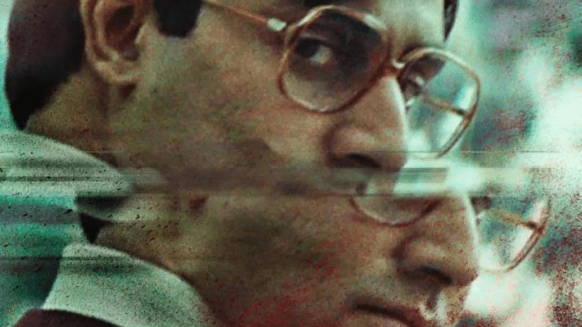 Bob Biswas Trailer: Abhishek Bachchan Plays The Iconic Killer From ...